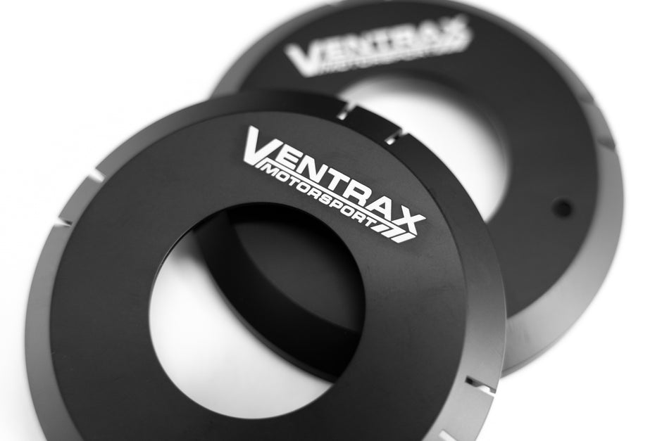 VENTRAX PRODUCTS – Page 2 – Ventrax Motorsport